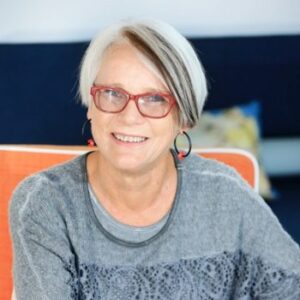 TTRA | Asia Pacific Chapter