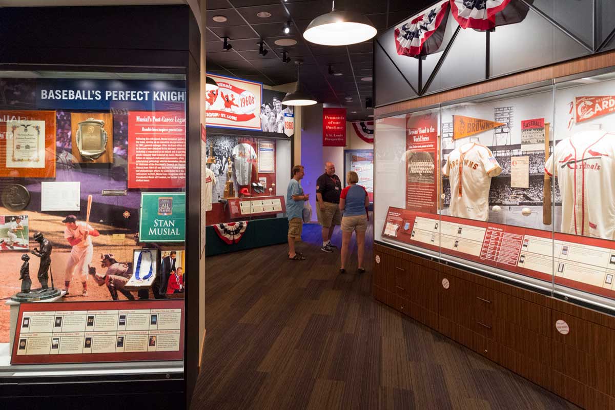 TTRA | Opening Reception