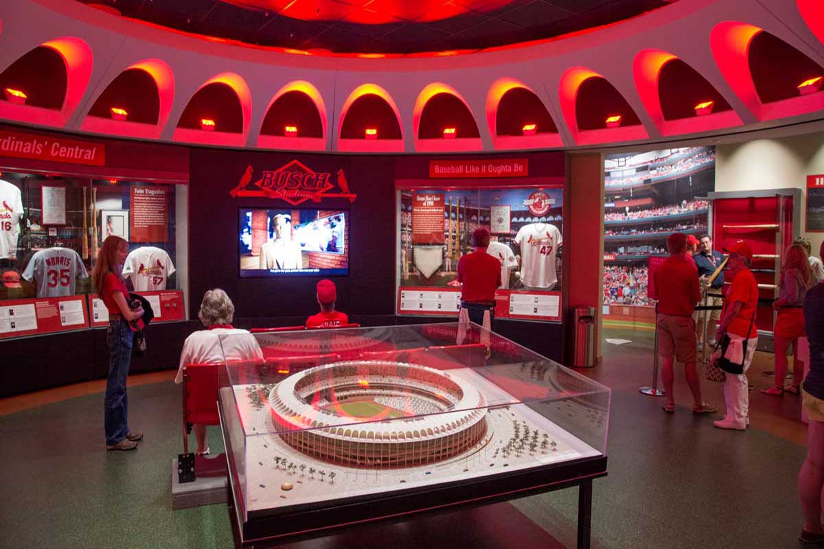 TTRA | Opening Reception