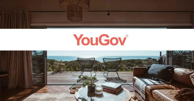 TTRA | How Audience Segmentation and Destination Tracking Connect DMOs ...