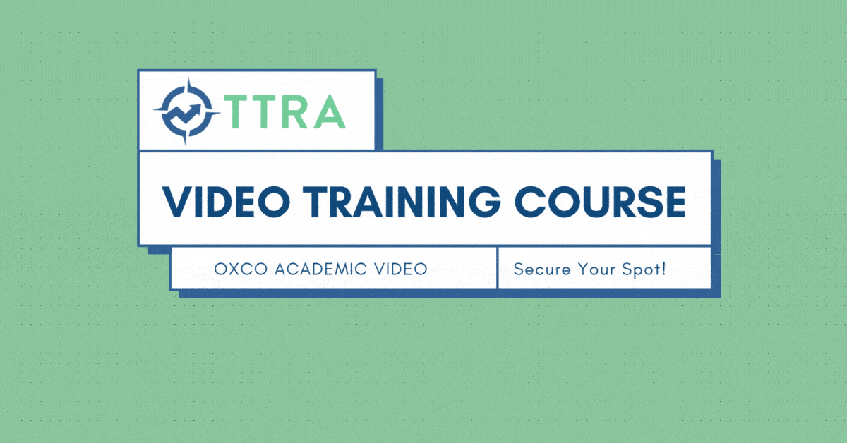 Travel and Tourism Research Association