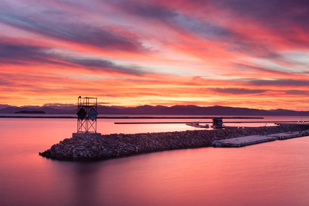 TTRA | Annual International Conference