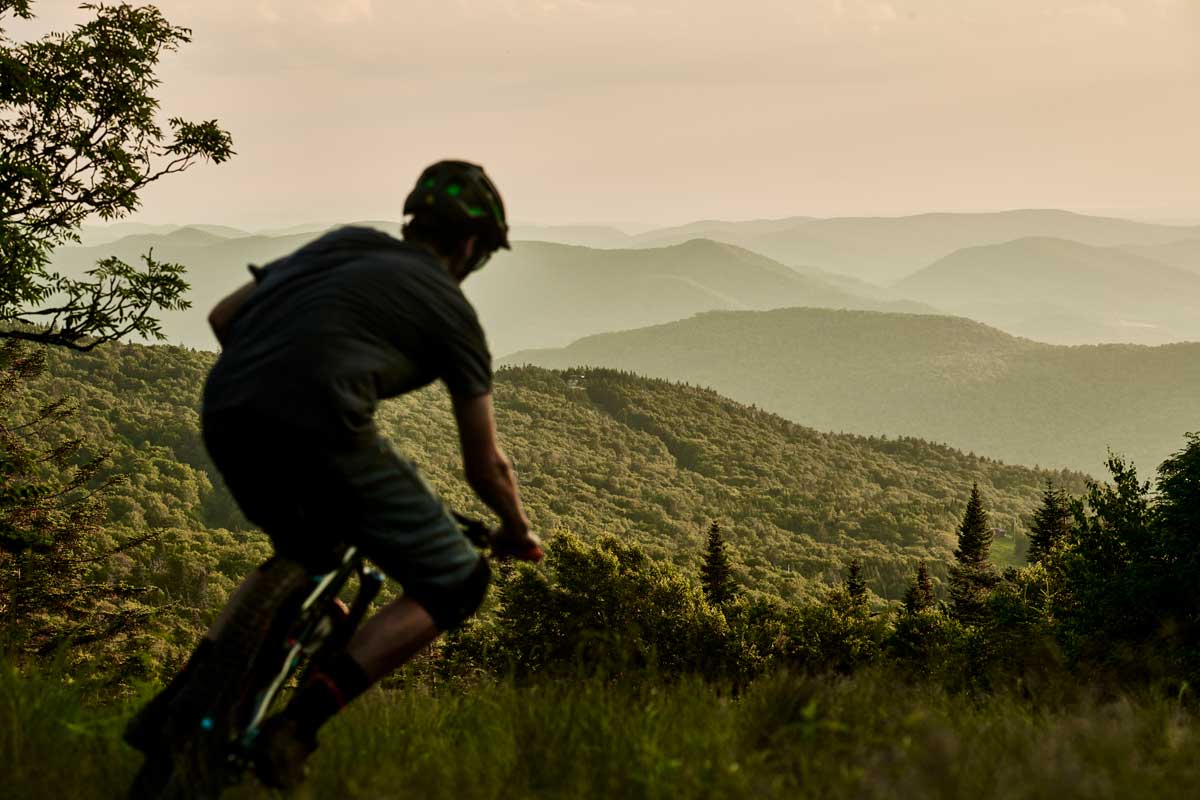 TTRA | Annual International Conference