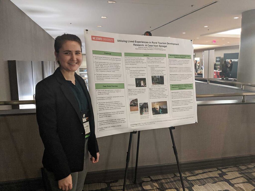 TTRA | 2024 Ideas Fair