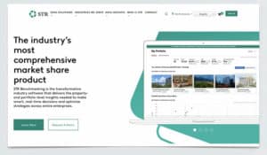 TTRA | Travel And Tourism Research Association – Join Now