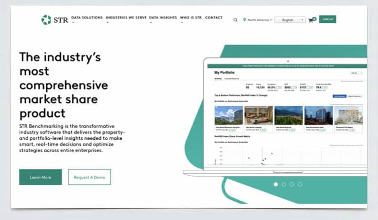 TTRA | Travel And Tourism Research Association – Join Now