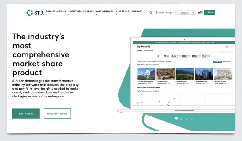 TTRA | Travel And Tourism Research Association – Join Now