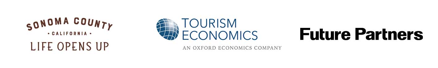 TTRA | Insights from the 2023 GWTTRA Annual Chapter Conference