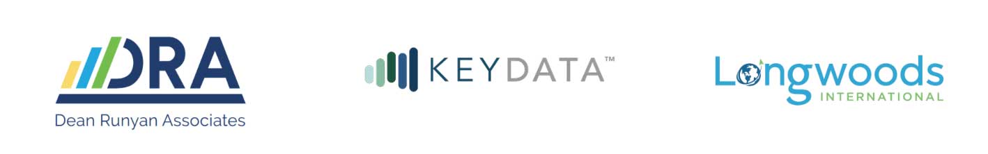 TTRA | Insights from the 2023 GWTTRA Annual Chapter Conference