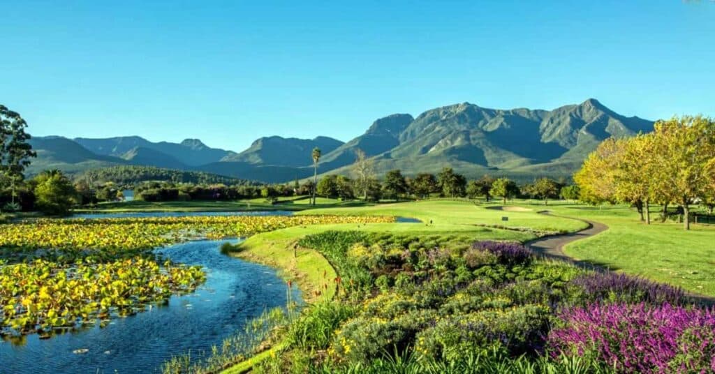 TTRA | Travel And Tourism Research Association – Join Now