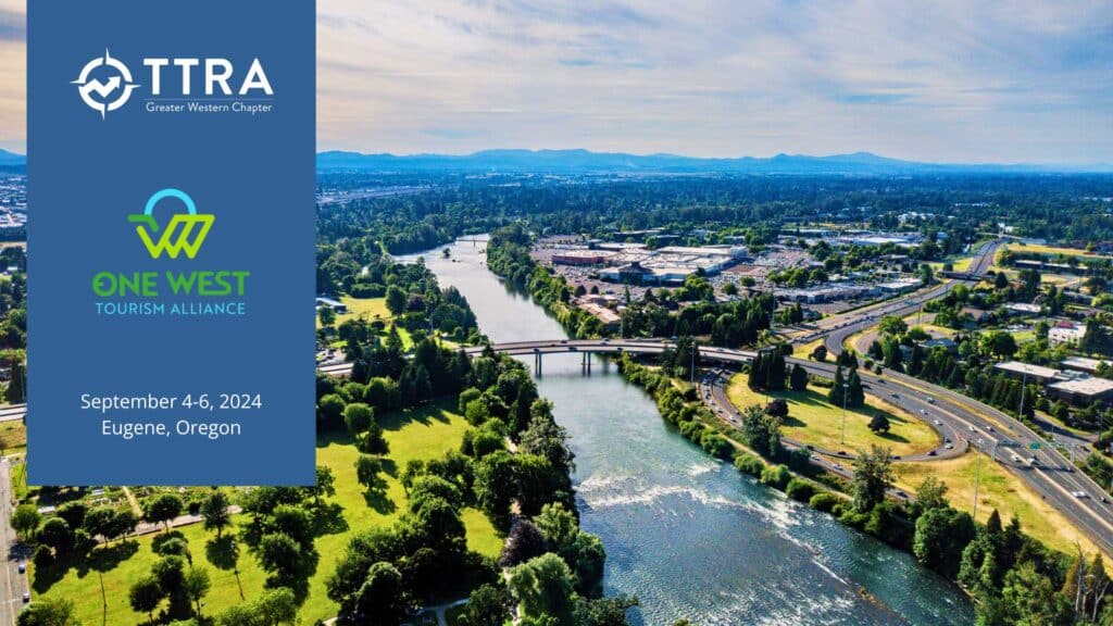 TTRA | Travel And Tourism Research Association – Join Now