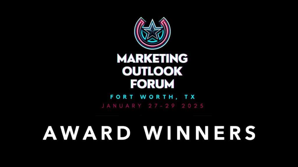 TTRA | Travel And Tourism Research Association – Join Now