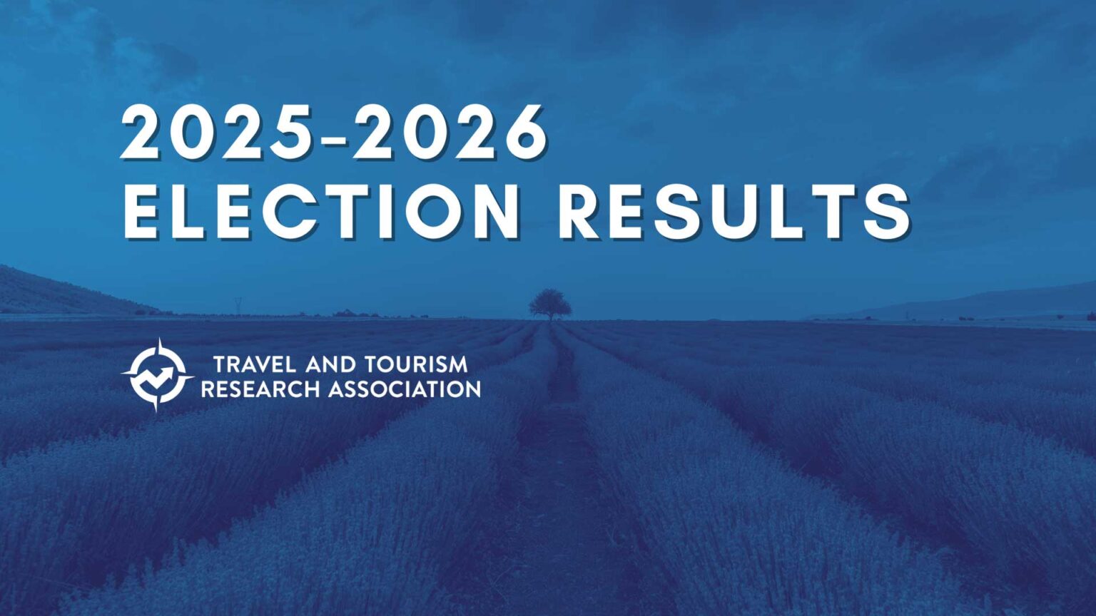 TTRA | News and Events