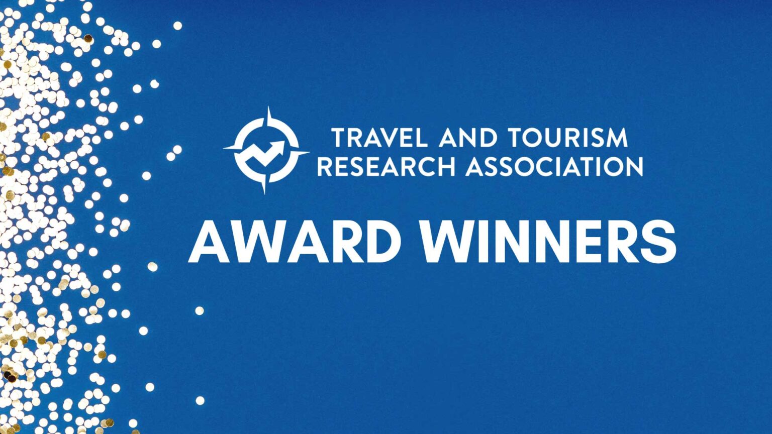 TTRA | News and Events