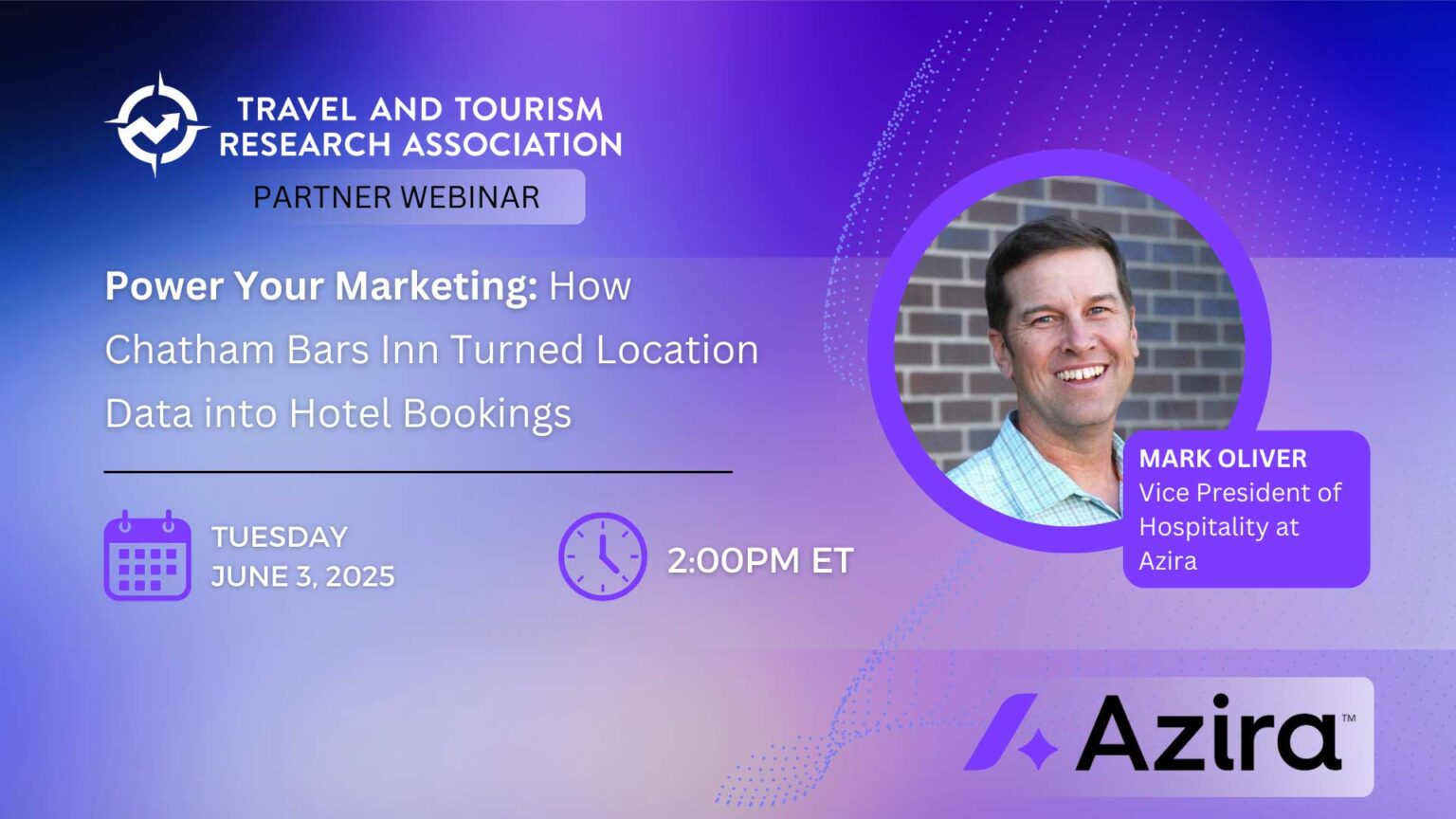 TTRA | Travel And Tourism Research Association – Join Now