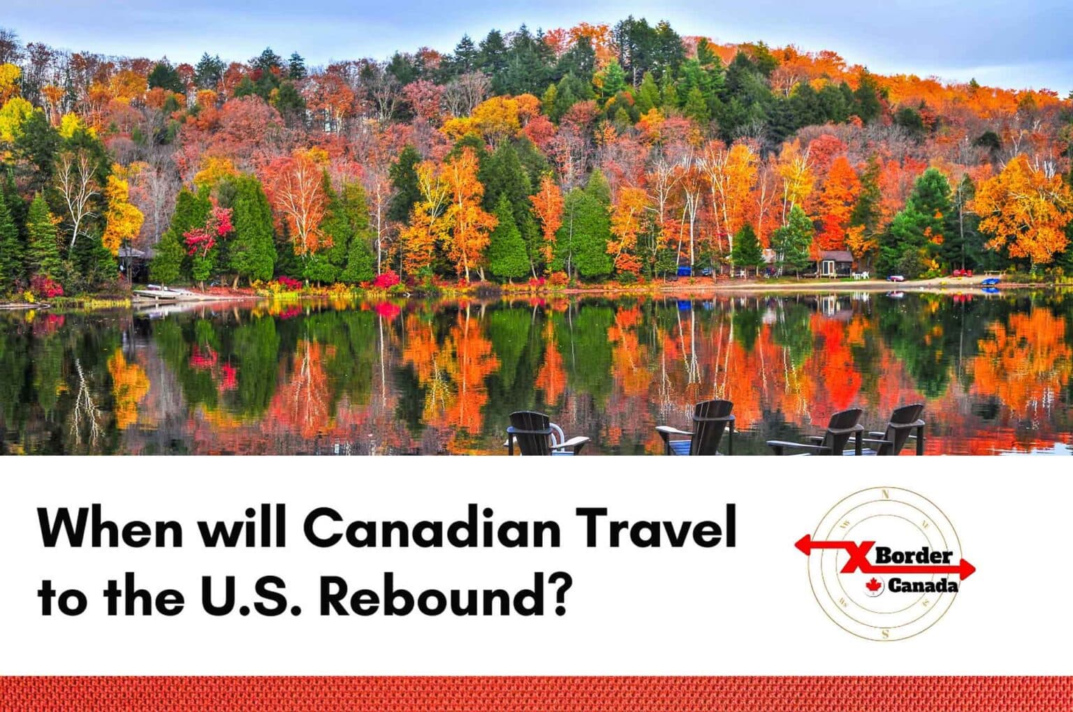 TTRA | Travel And Tourism Research Association – Join Now